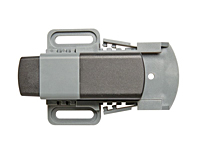 Accessories On STEGO, Inc.