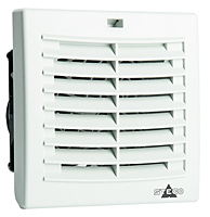 Cooling/Ventilation On STEGO, Inc.