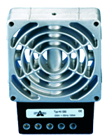 Part # 03100.0-00, HV 031 Heater On STEGO, Inc.